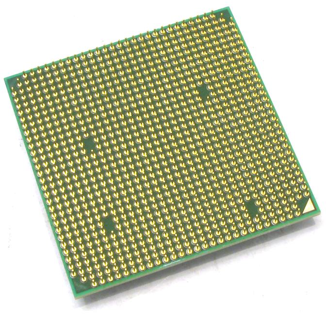 Amd Athlon(Tm) 64 X2 Dual Core Processor 5600+ Driver - directioncircle
