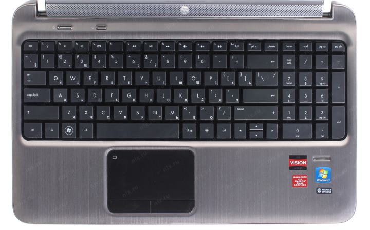 Amd A6-4400M Apu With Radeon Tm Hd Graphics Драйвер - creationsprogrammy