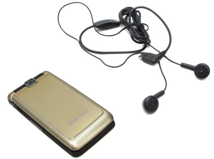Игры Для Телефона Samsung S3600i - askregulations