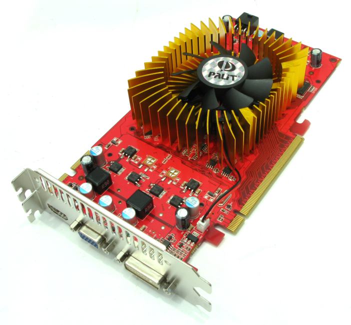 Ati Radeon 3850 Драйвера - controlregulations