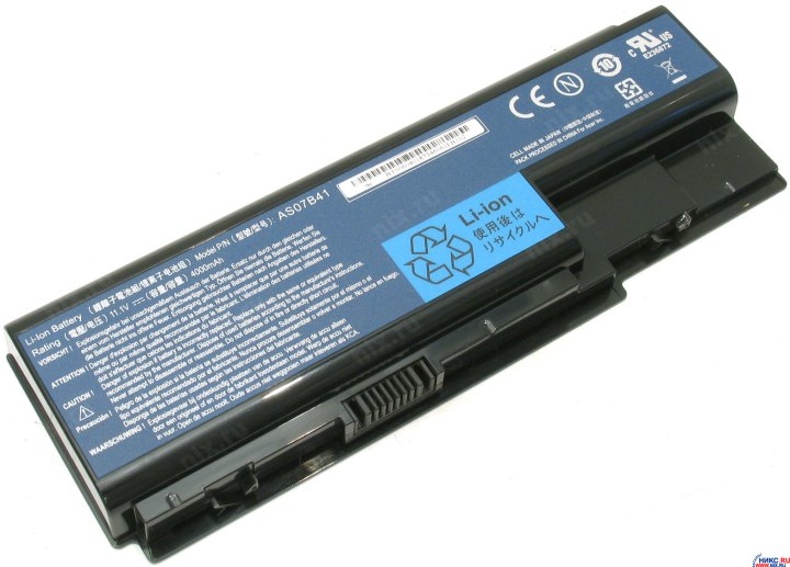 Asus Atheros Ar5bxb63 Драйвер - monkeysbaza