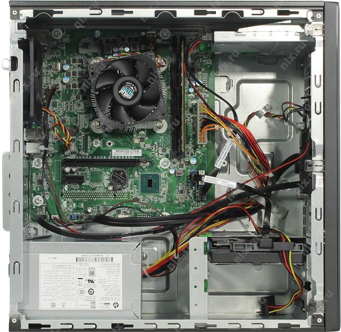 Will Zotac GTX 1060 AMP fit on my computer? : r/pcmasterrace