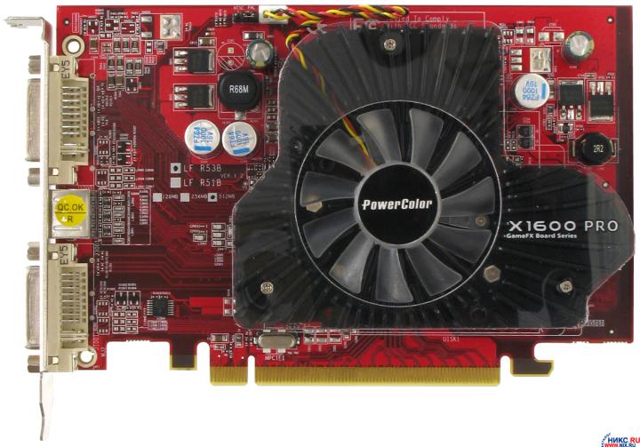 All Categories - dannielasvegas